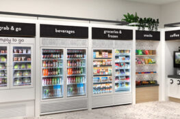 RED Development Underway on $2 Billion Redevelopment of Paradise Valley ...