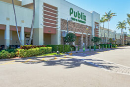 Sprouts Farmers Market to Open 23,228-Square-Foot Store in Yuma, Arizona