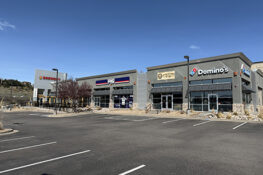 Sprouts Farmers Market to Open 23,228-Square-Foot Store in Yuma, Arizona
