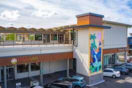 Retail Connection Breaks Ground on 150,000-Square-Foot Shopping Center ...