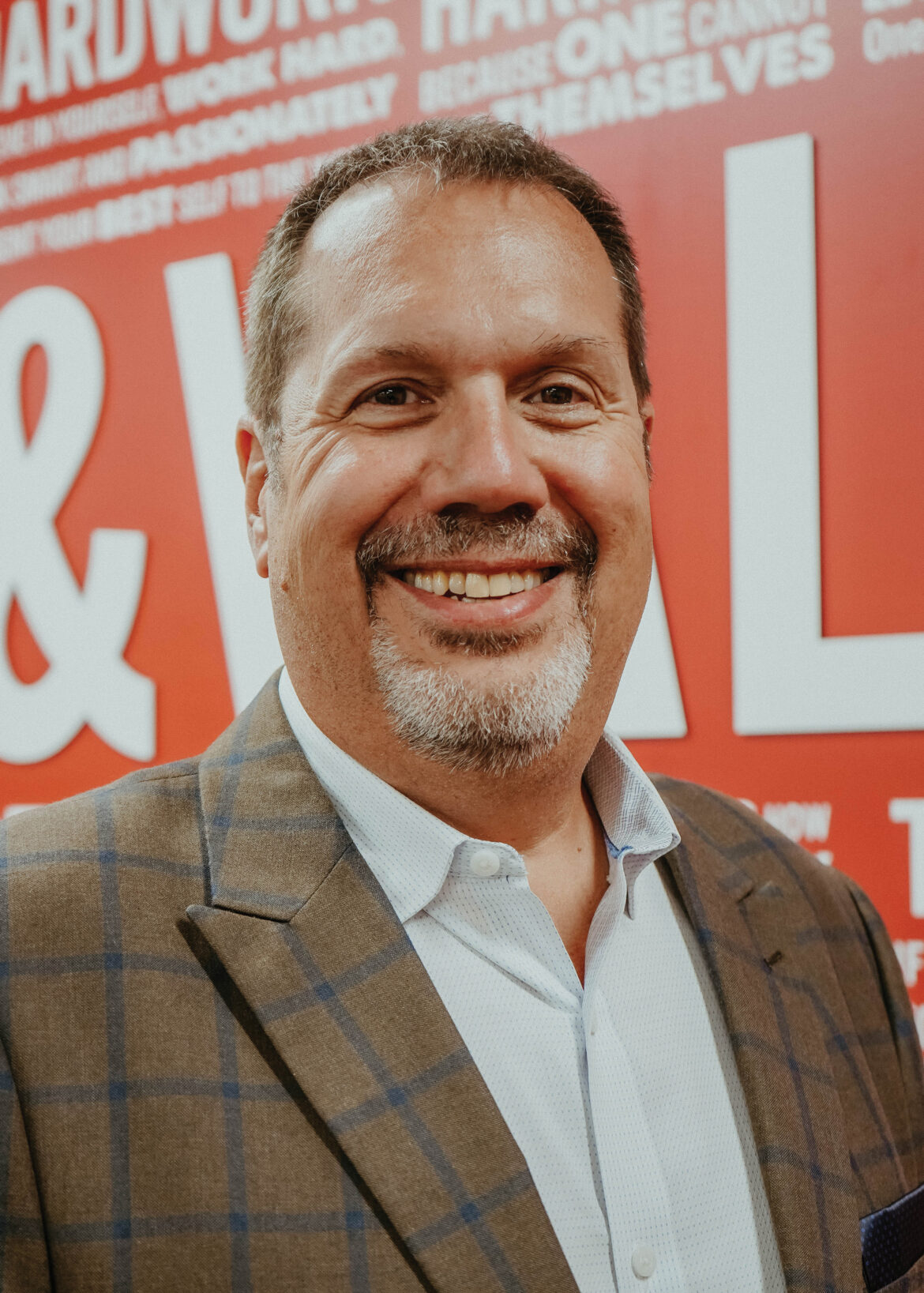 Inside Bojangles’ Design Strategy
