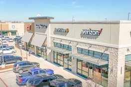 Big V Property Group, The Seitz Group to Develop Rosamond Town Center ...