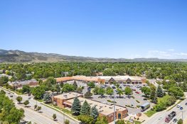 Alpine Investment Group Sells Drake Crossing in Fort Collins, Colorado ...