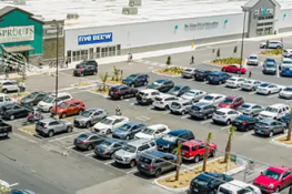 Granite Capital Acquires 97,502-Square-Foot Retail Property in St ...