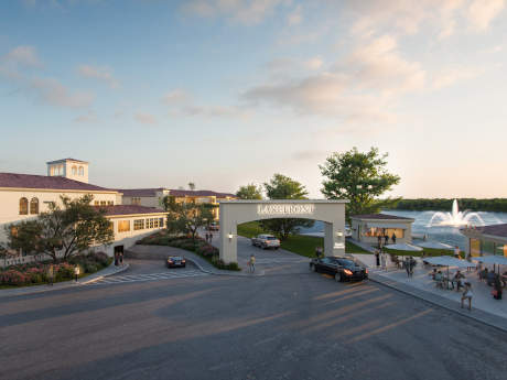Diversified Partners Acquires Site for 100,000-Square-Foot Mixed-Use ...